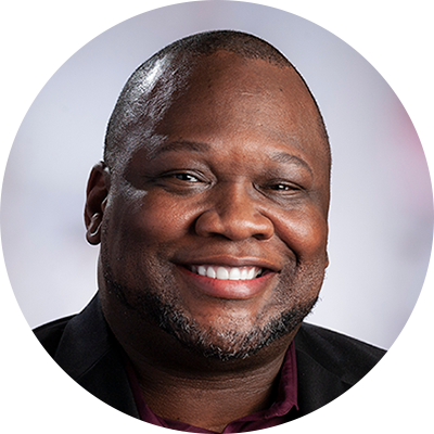 Intersections: How our lives are impacted by science