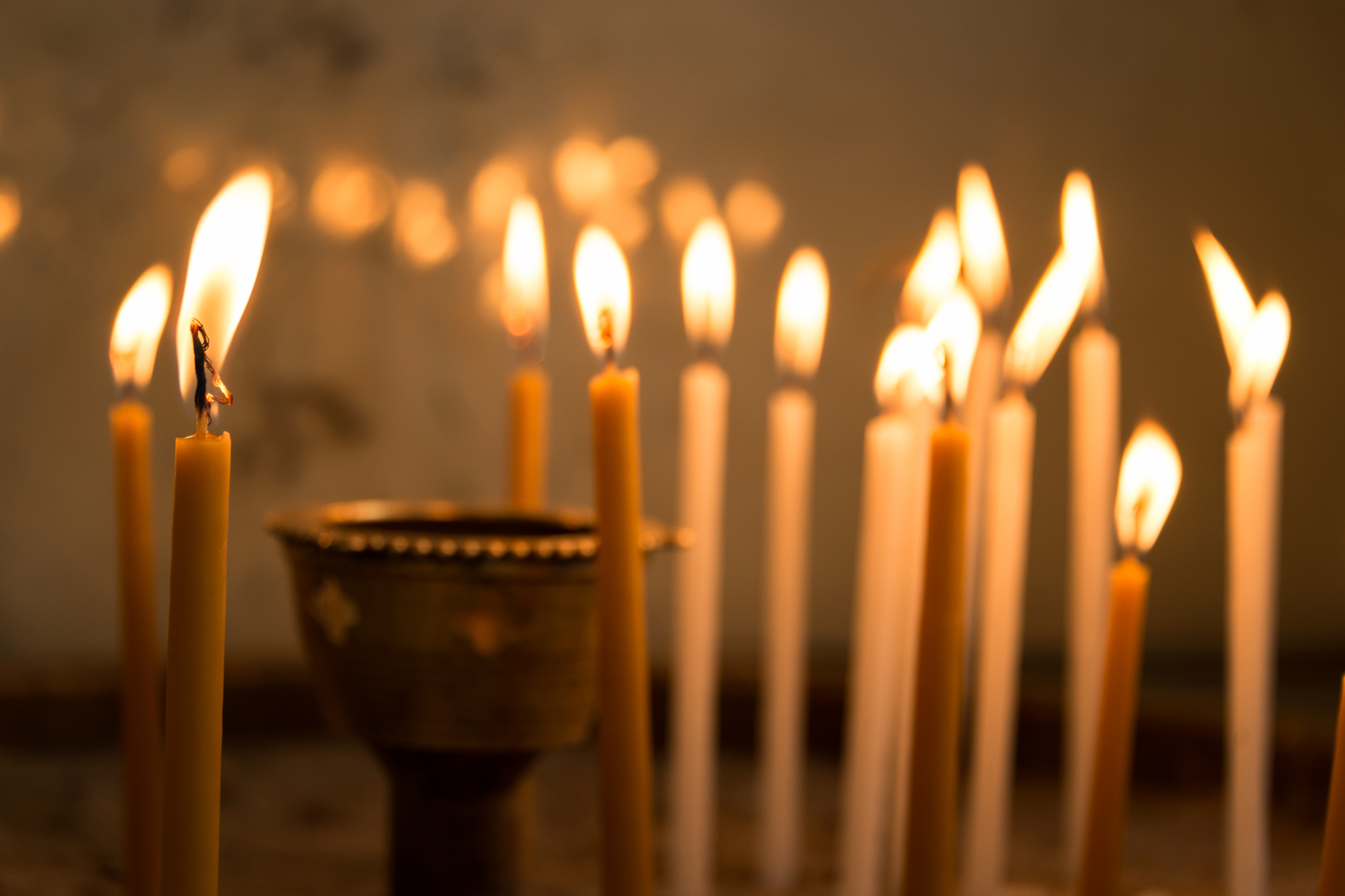 HVTN Faith Initiative