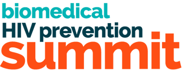 Workshops: NMAC Biomedical HIV Prevention Summit