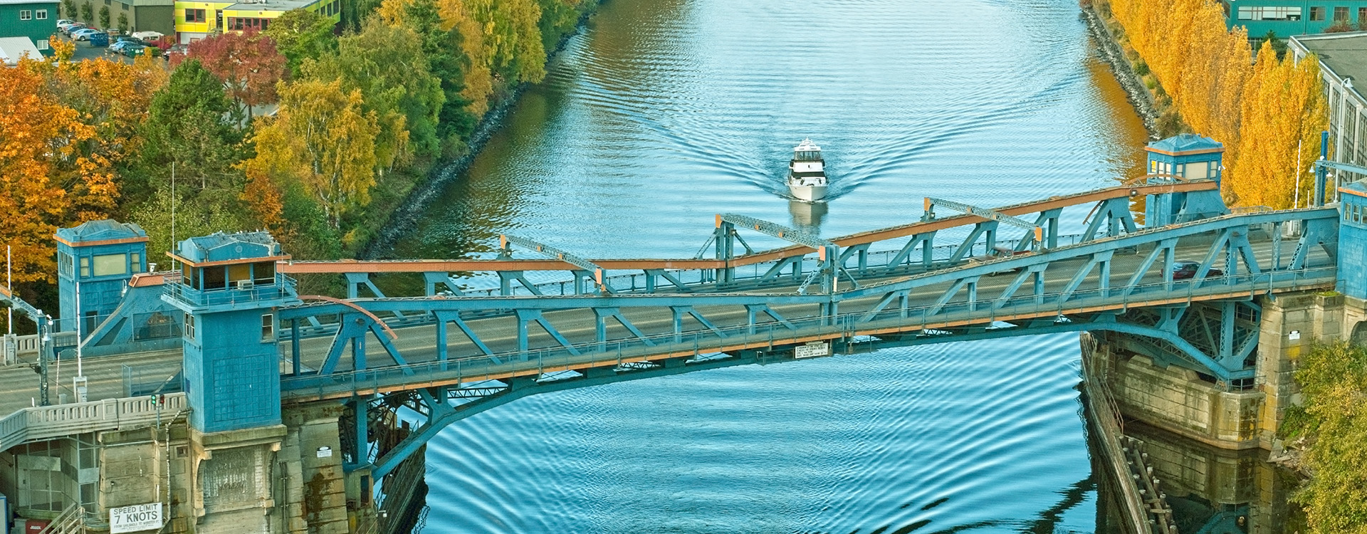 HVTN Conference 2023