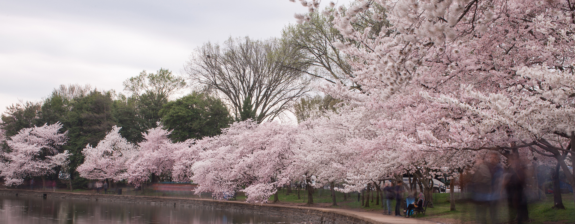 HVTN Full Group Meeting 2023
