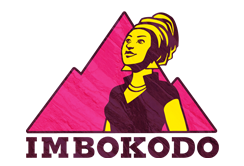 HVTN 705/HPX2008/Imbokodo Exploratory and Ancillary Studies